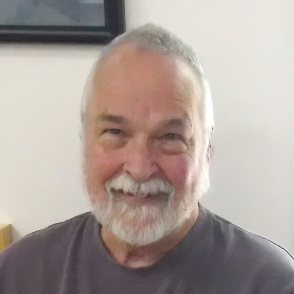 Editorial Directory - McFarland